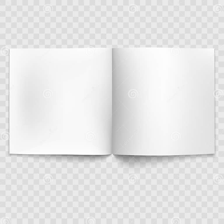 Anule O Compartimento Aberto Vetor Do EPS 10 Ilustração do Vetor ...