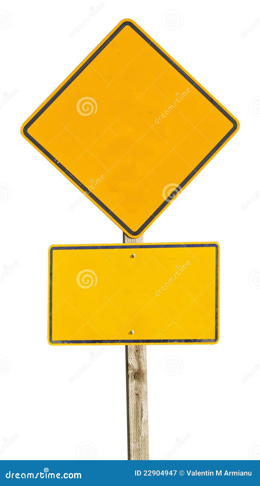 Anule o sinal de estrada imagem de stock. Imagem de borne - 22904947