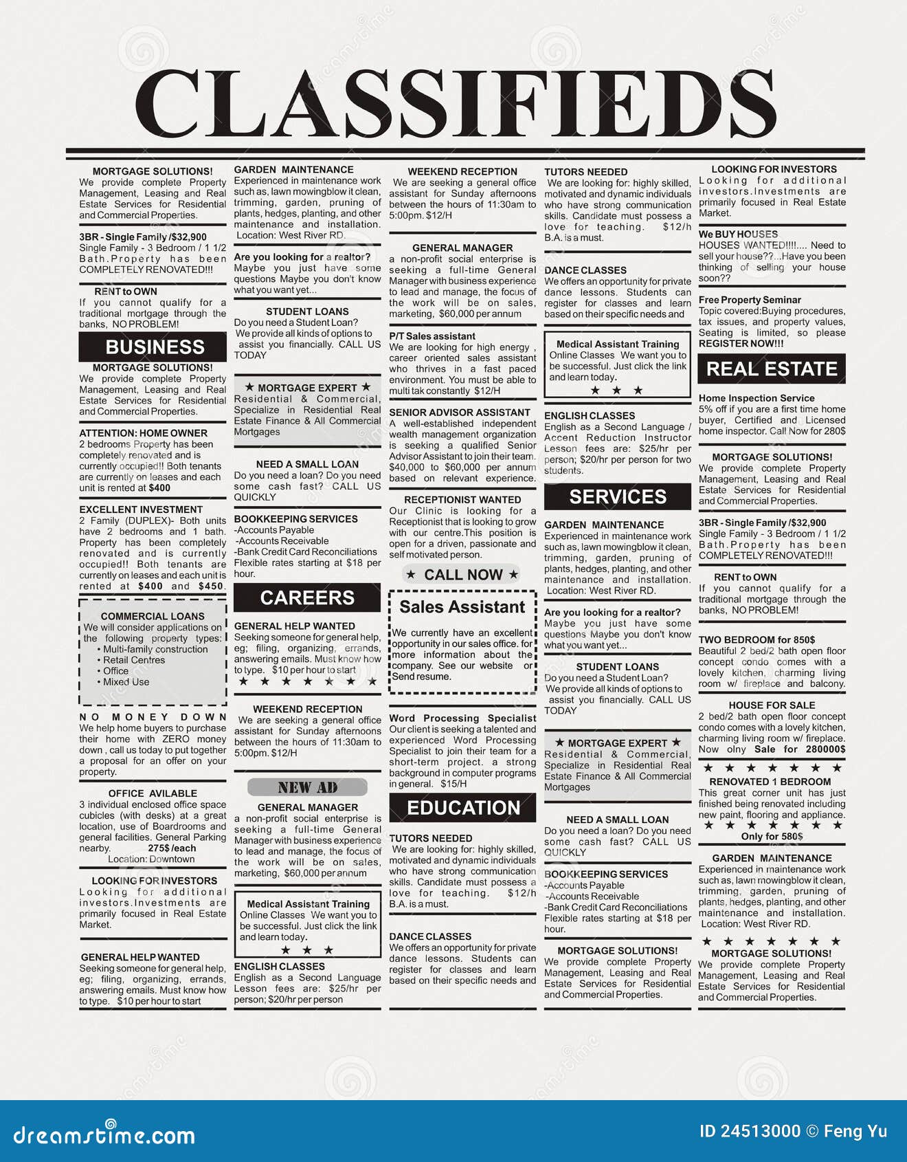 Clasificados Interactivos De Canyelles.net - prestamos para estudiantes ...