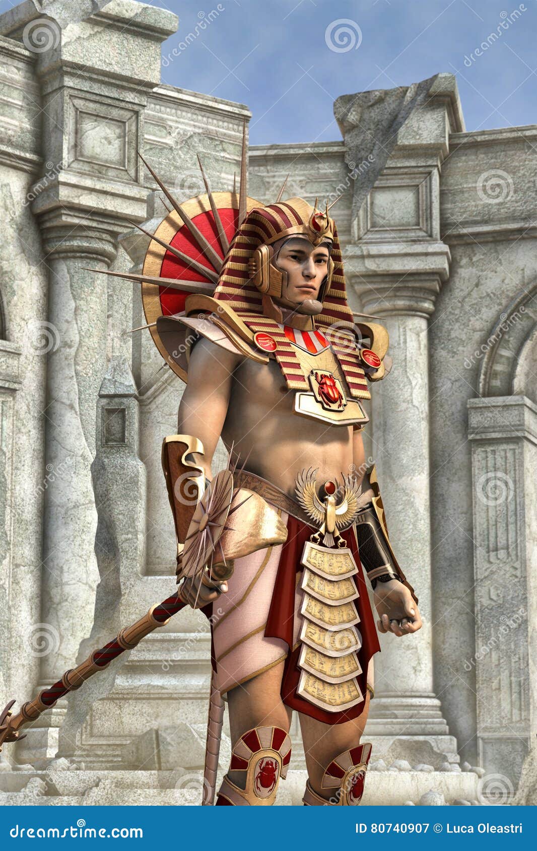 Anunnaki Cartoons, Illustrations & Vector Stock Images - 90 Pictures to ...