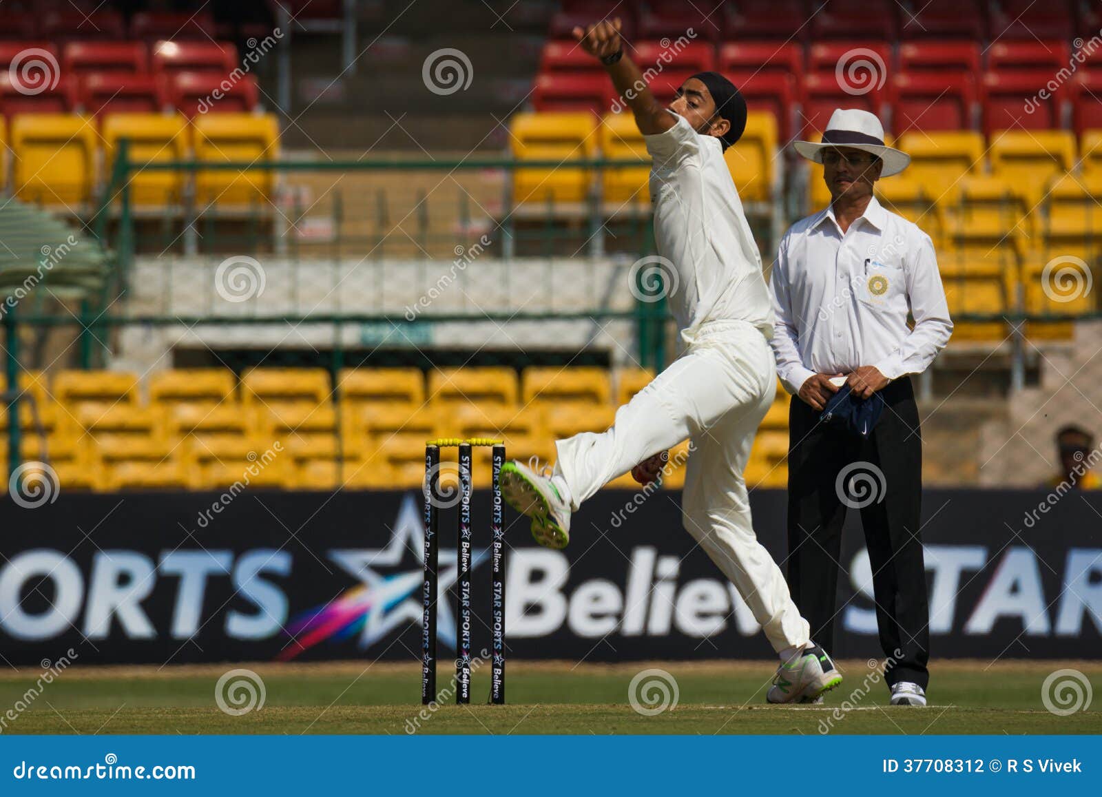 Anureet Stock Photos - Free & Royalty-Free Stock Photos from Dreamstime