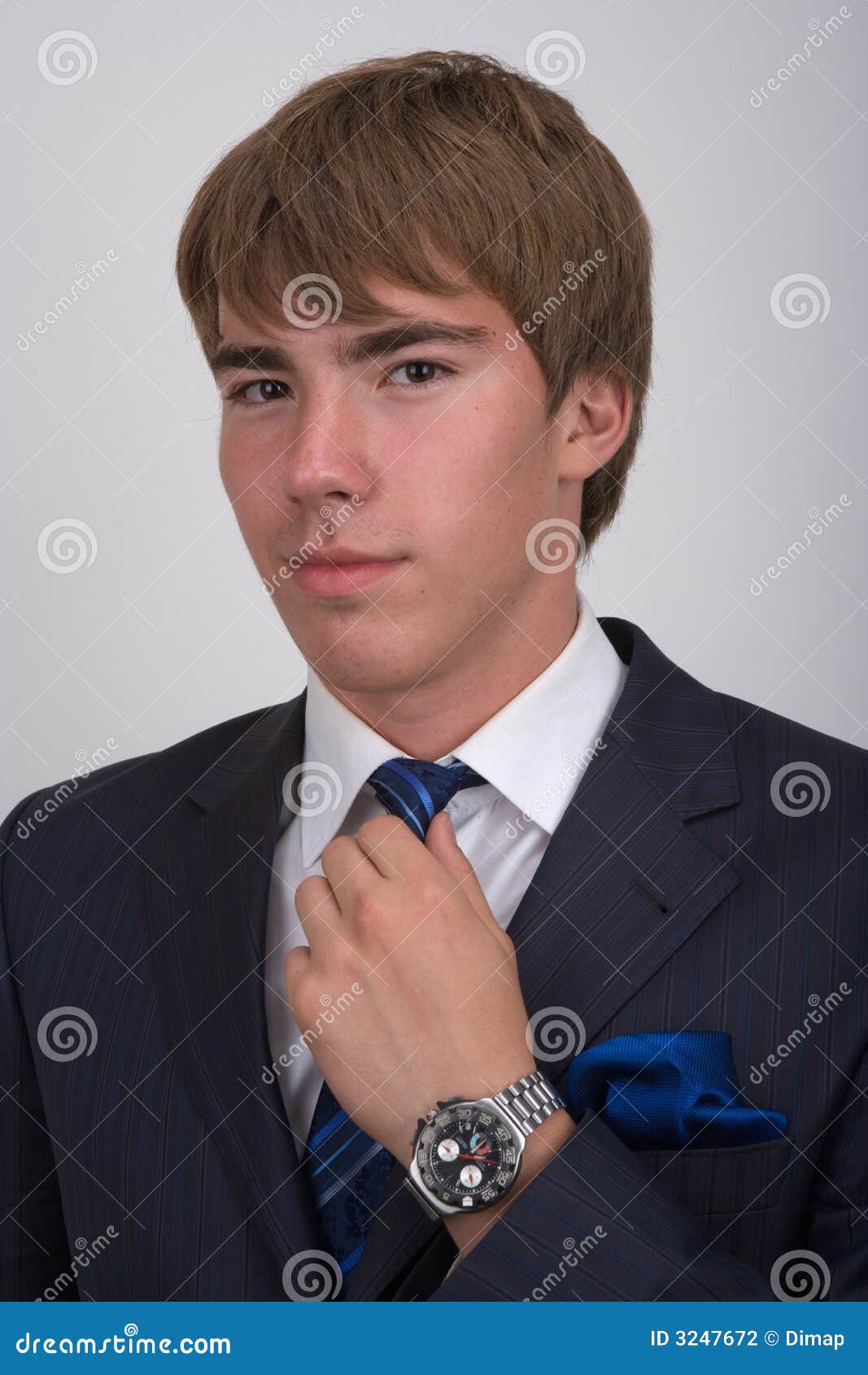 Anvar stock photo. Image of office, elegance, confidence - 3247672