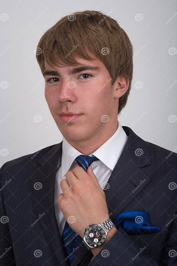 Anvar stock photo. Image of office, elegance, confidence - 3247672