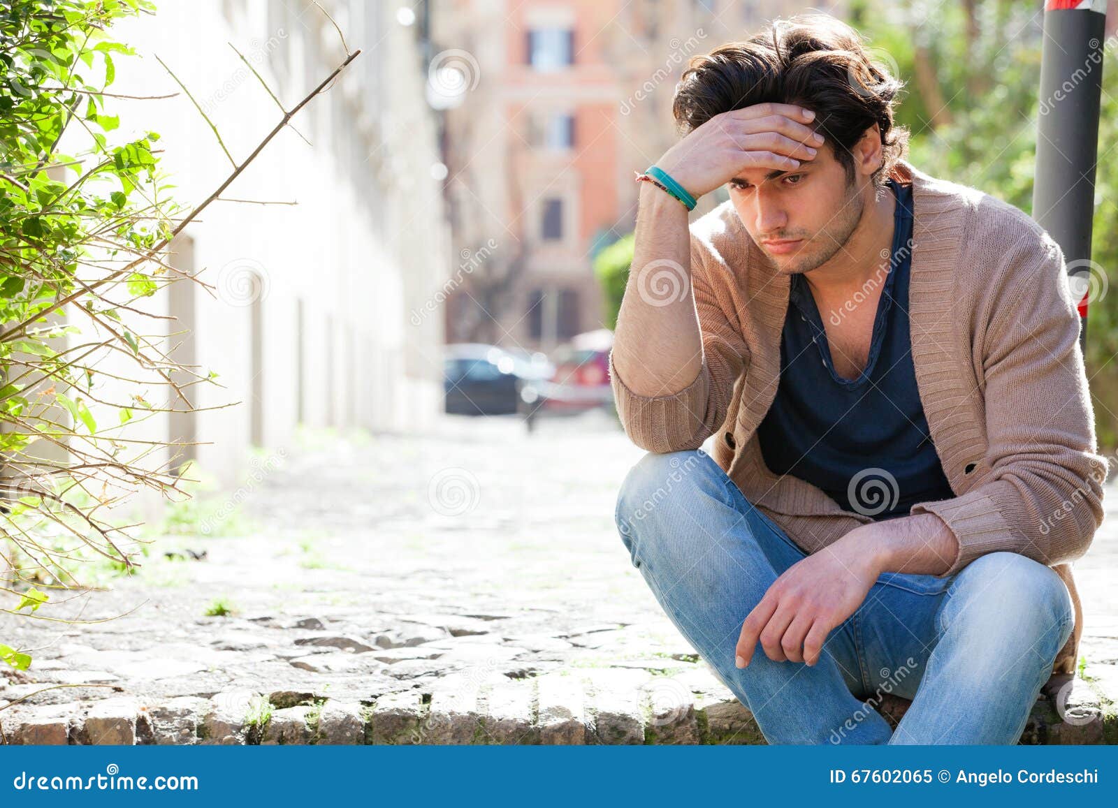 Disquiet Disquietude Stock Photos - Free & Royalty-Free Stock Photos ...