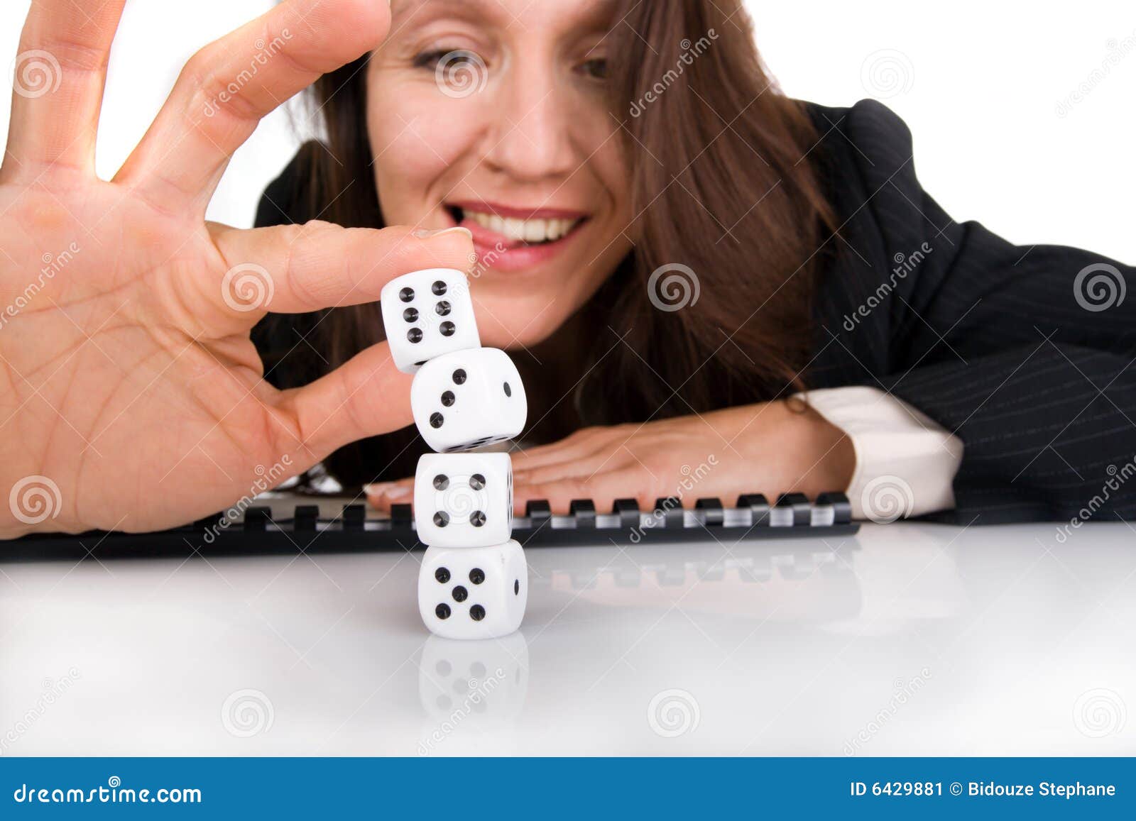 Any chance? stock image. Image of attractive, beauty, mature - 6429881 Any chance? stock image. Image of attractive, beauty, mature - 6429881