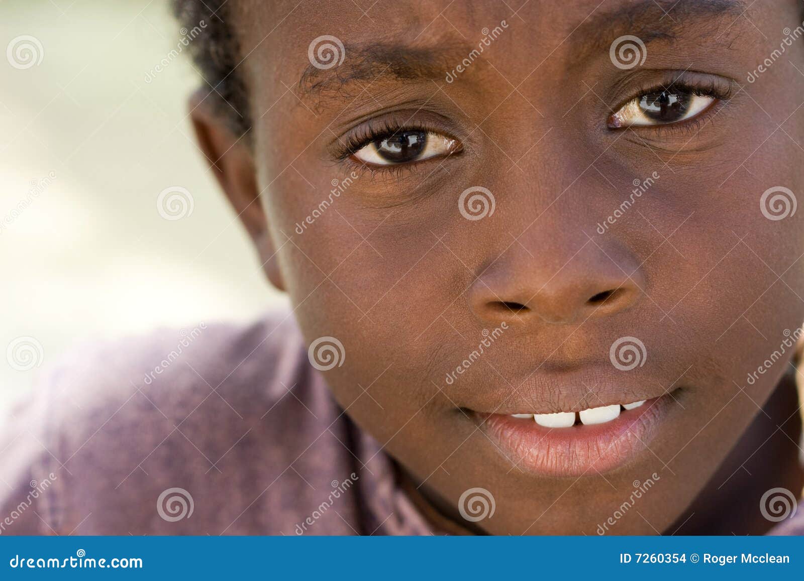 Any given expression stock photo. Image of surprise, apprehensive - 7260354