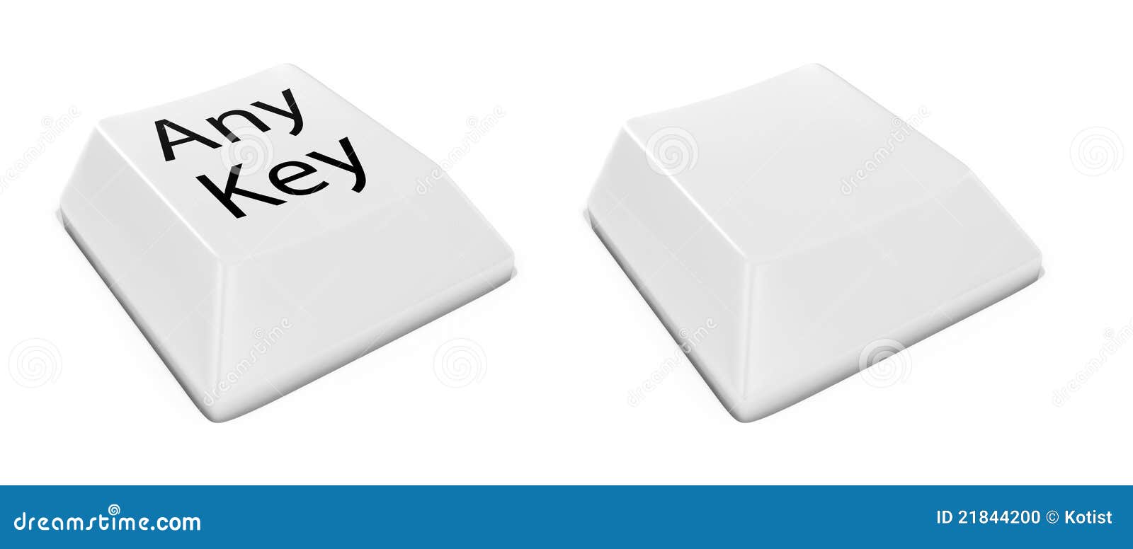 Any key stock illustration. Illustration of concept, communication ...