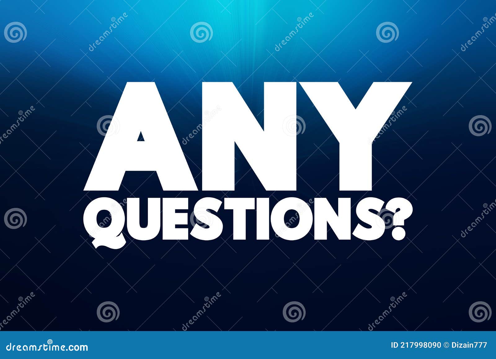 Any Questions Question Text Quote, Concept Background Stock ... Any Questions Question Text Quote, Concept Background Stock ...