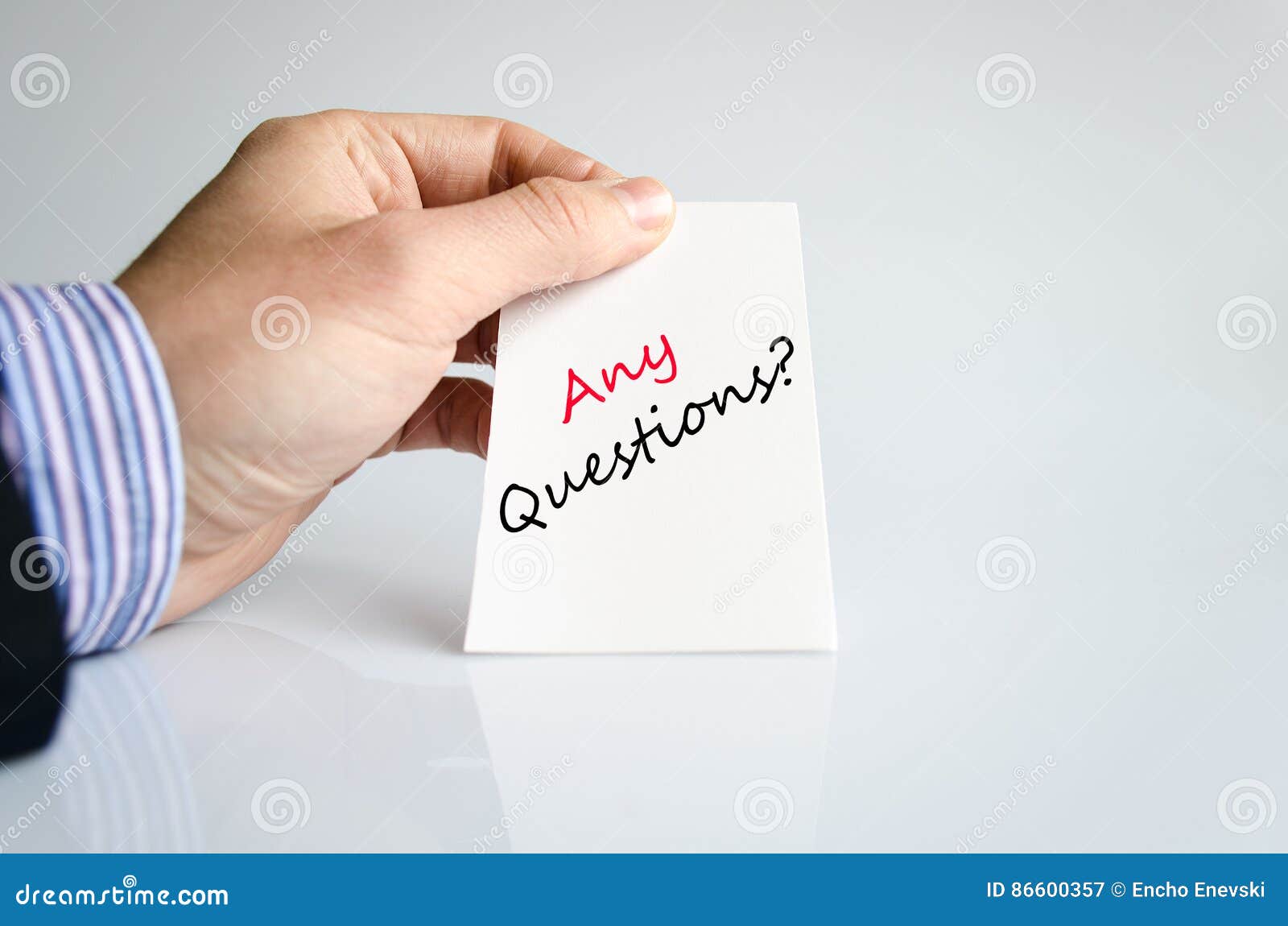 Any questions text concept stock image. Image of college - 86600357