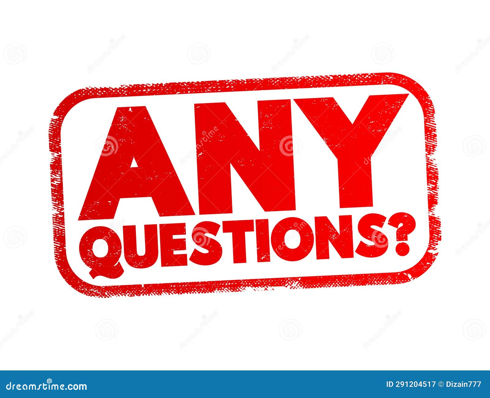 Any Questions? Text and Questions Whose Answers are Considered Basic in ... Any Questions? Text and Questions Whose Answers are Considered Basic in ...