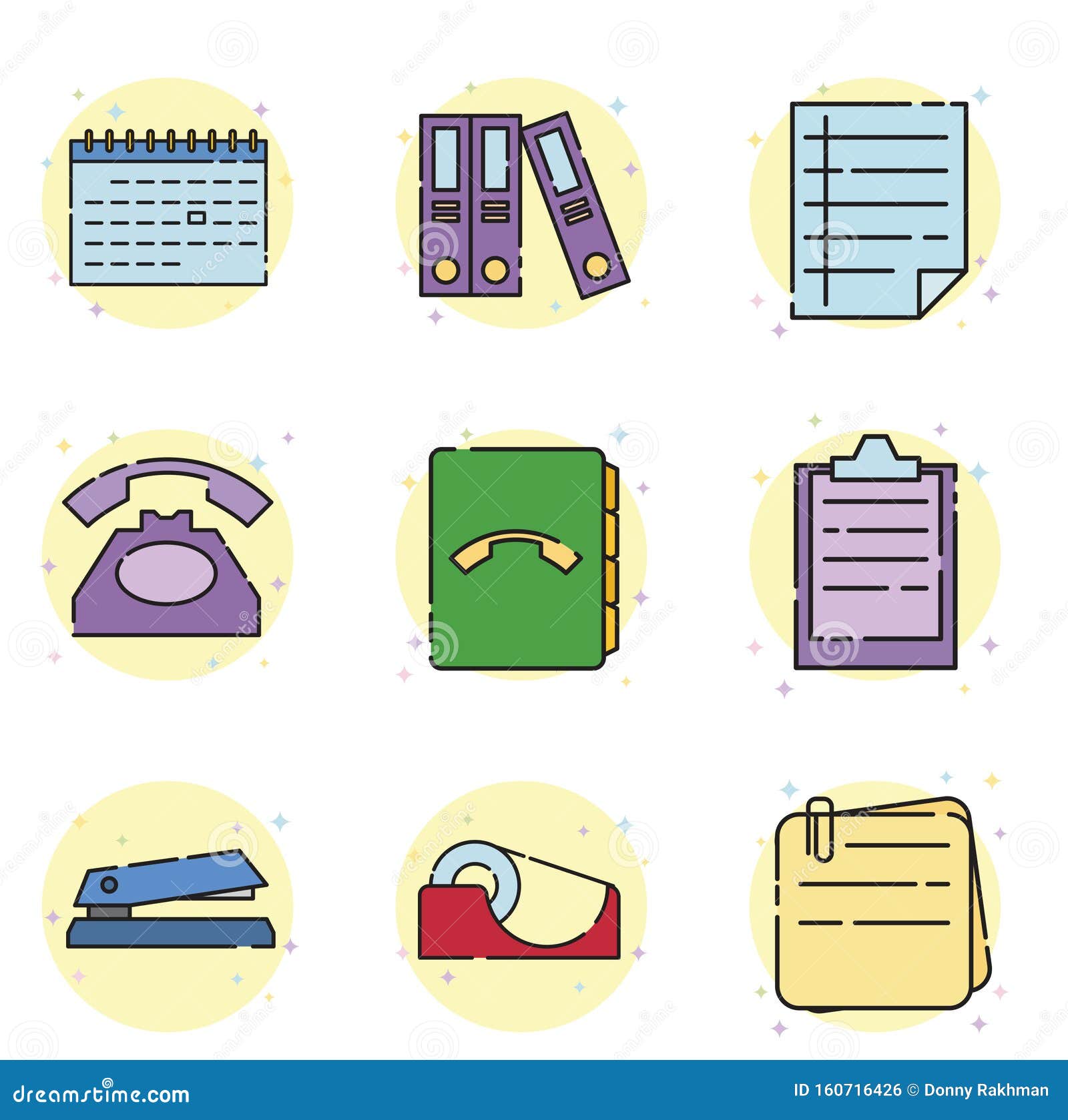 Aset Cartoons, Illustrations & Vector Stock Images - 76 Pictures to ...