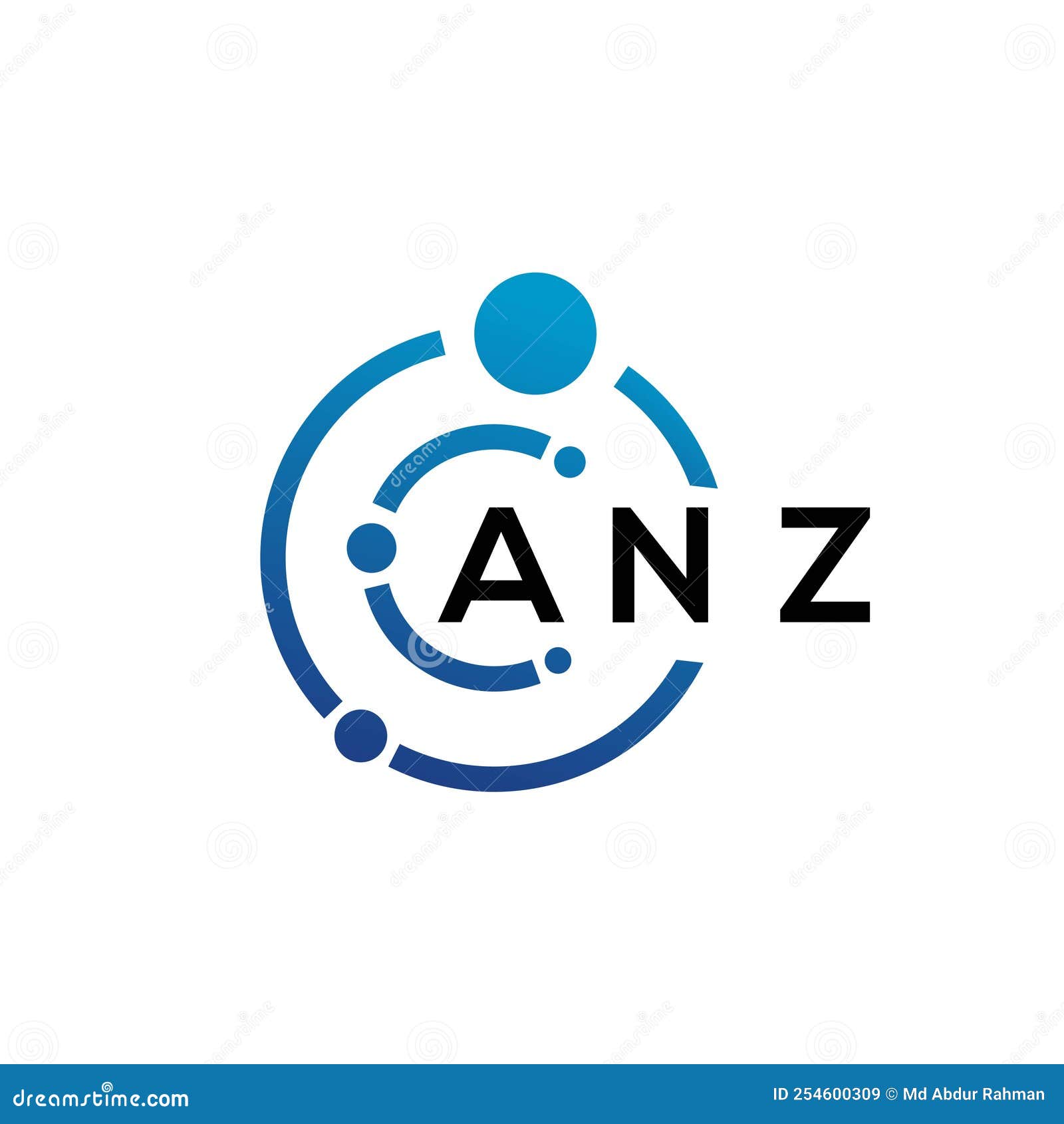 Anz Stock Illustrations – 13 Anz Stock Illustrations, Vectors & Clipart ...
