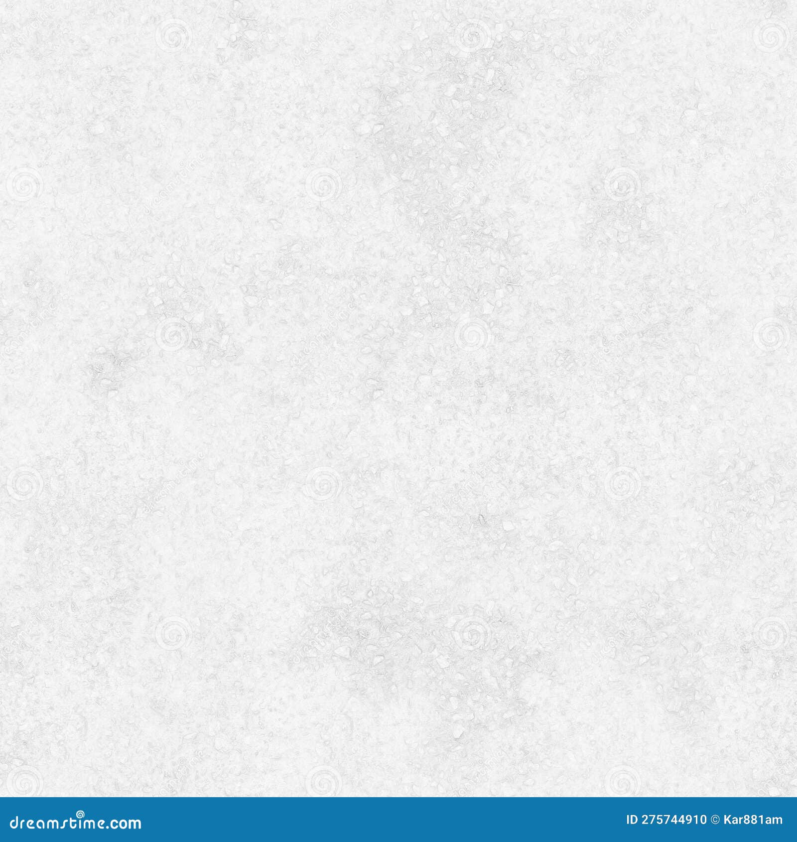 AO map asphalt texture stock photo. Image of surface - 275744910