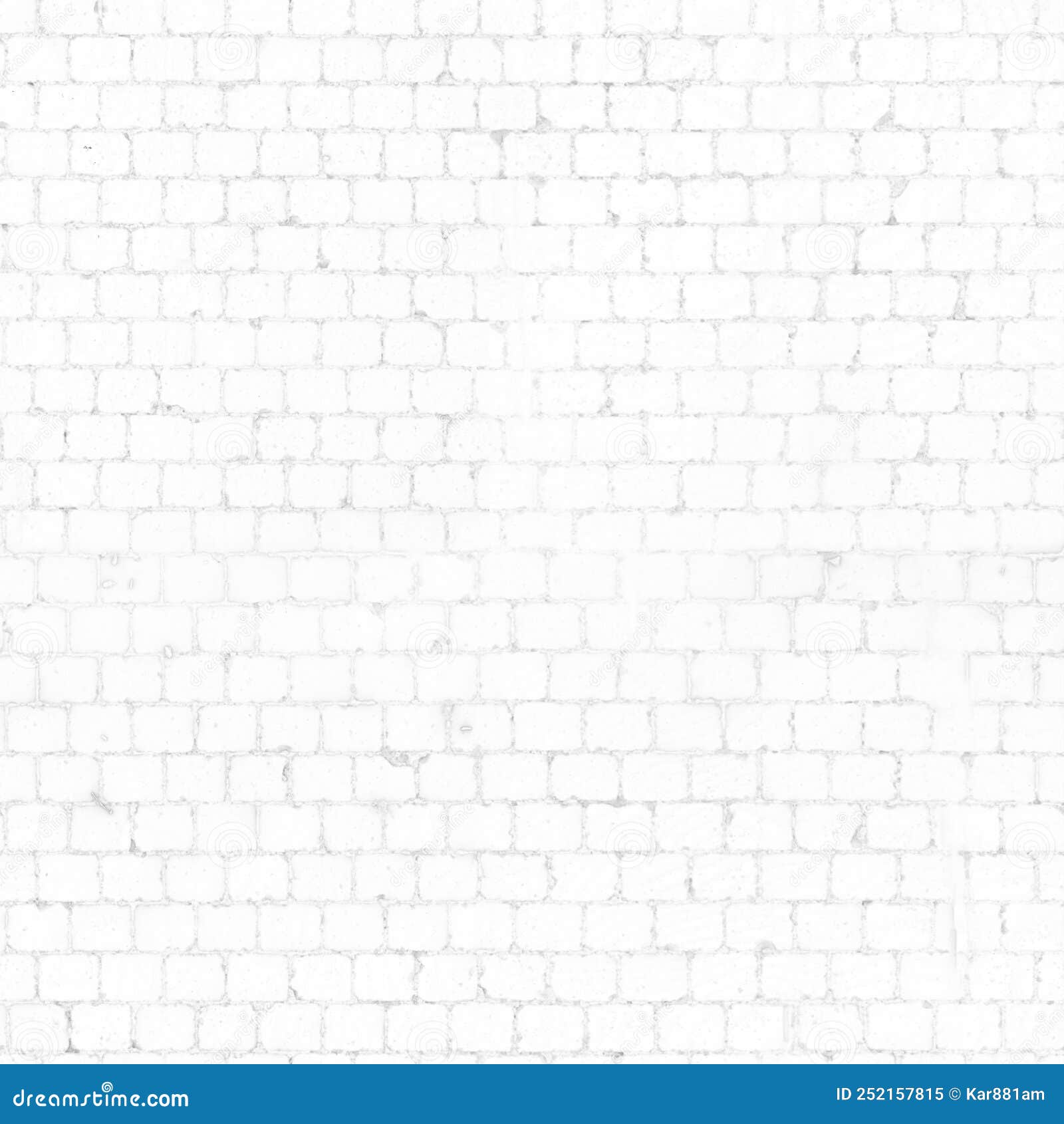 AO Map Texture Pavement Board, High Quality Stock Image - Image of ...