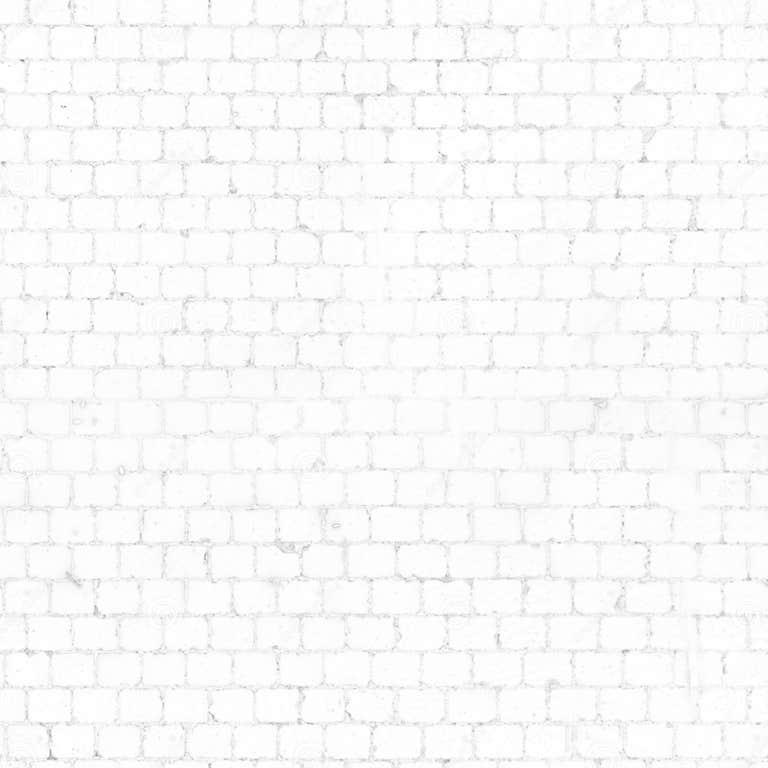 AO Map Texture Pavement Board, High Quality Stock Image - Image of ...