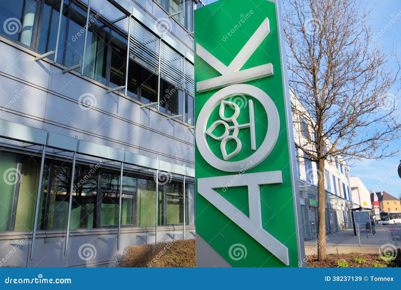 AOK editorial stock image. Image of health, copy, germany - 38237139