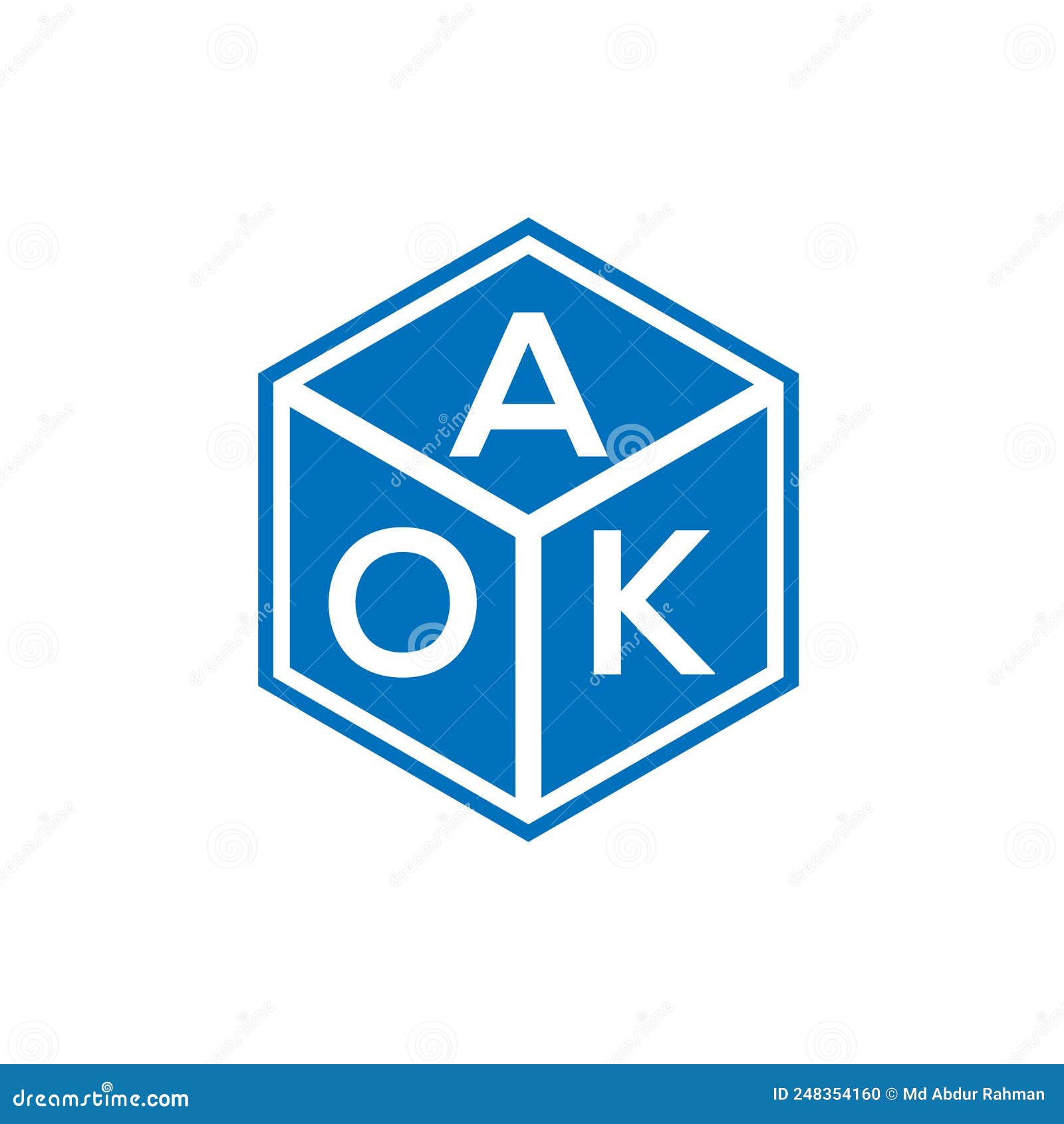 Aok Cartoons, Illustrations & Vector Stock Images - 53 Pictures to ...