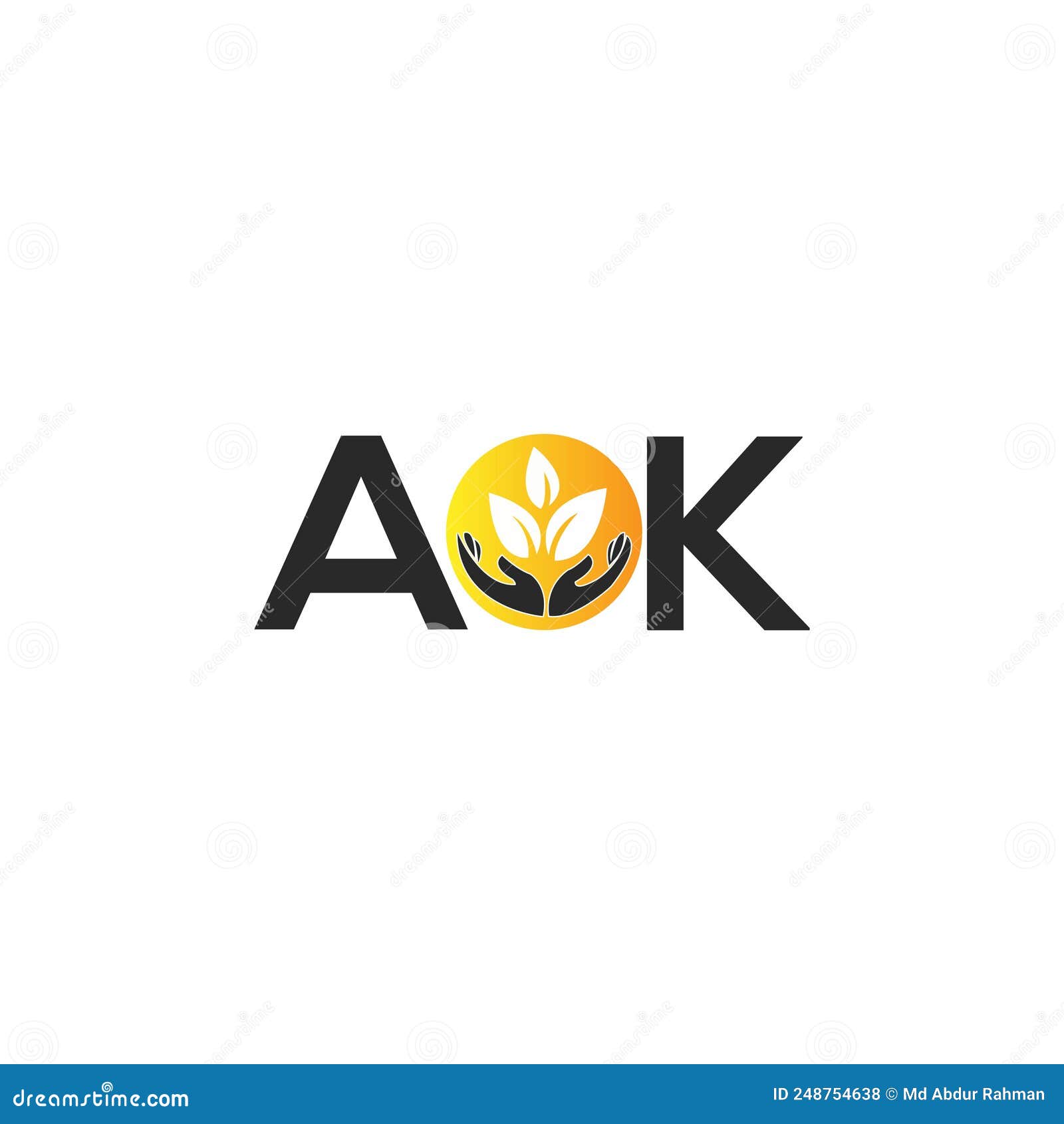 Aok Cartoons, Illustrations & Vector Stock Images - 53 Pictures to ...