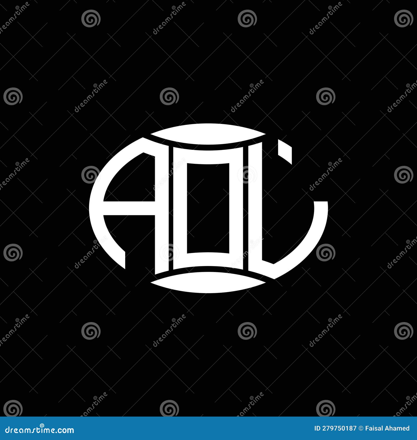 Aol Unique Stock Illustrations – 7 Aol Unique Stock Illustrations ...