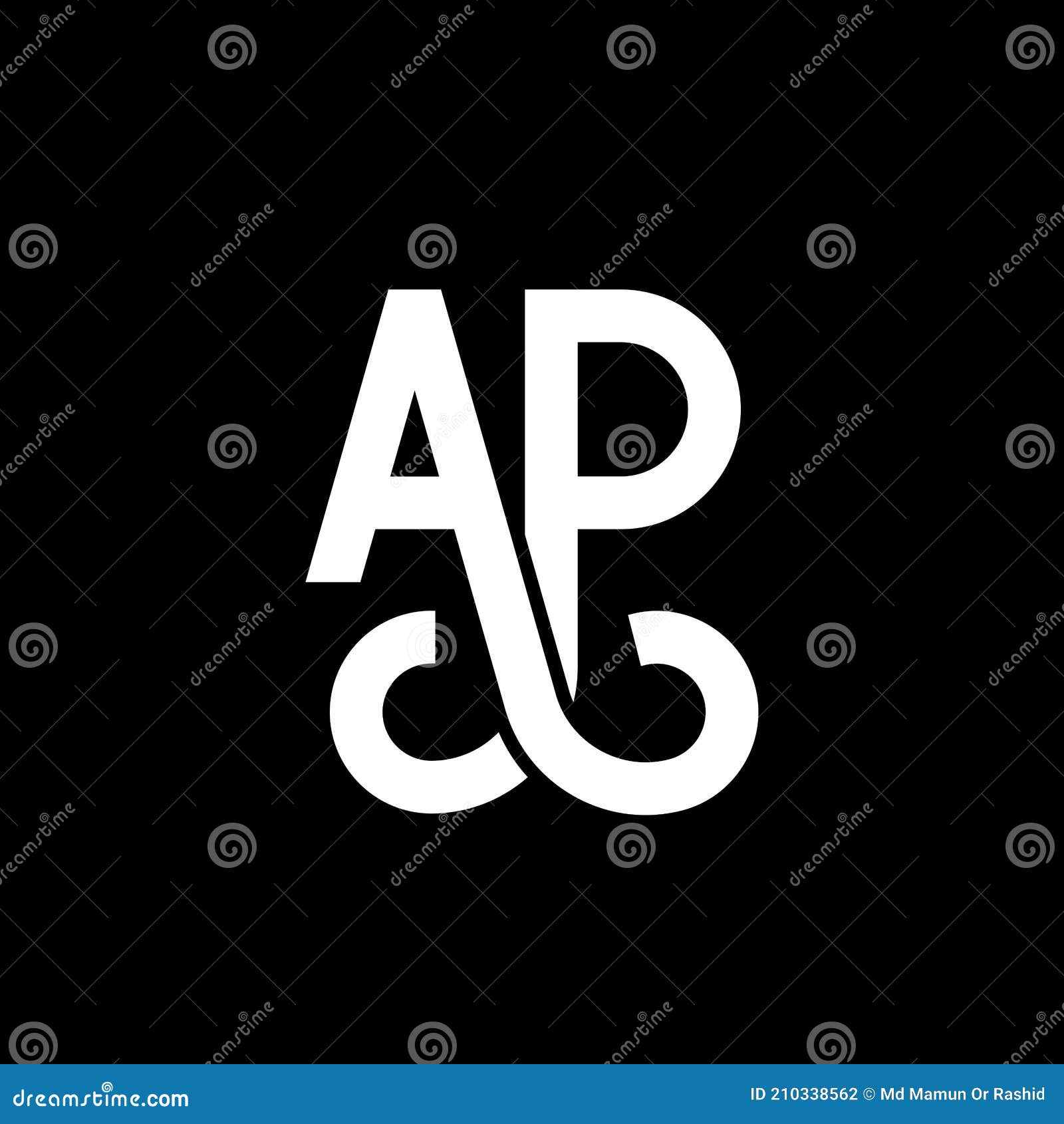 Aplogos Cartoons, Illustrations & Vector Stock Images - 82 Pictures to ...