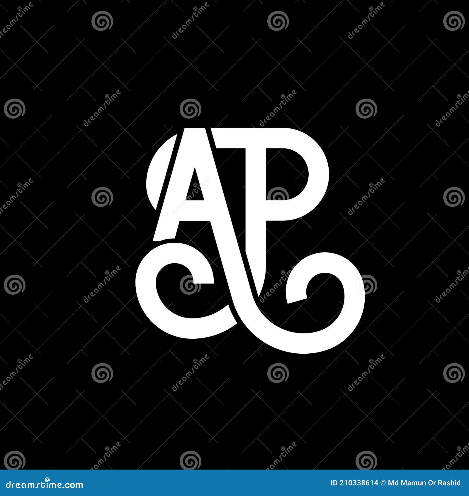 Aplogos Cartoons, Illustrations & Vector Stock Images - 82 Pictures to ...
