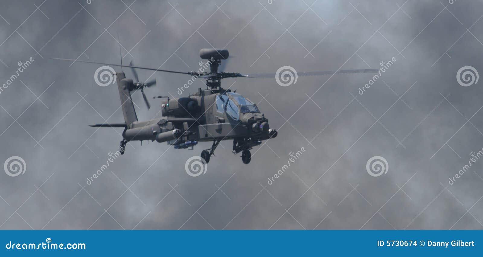 Apache stock photo. Image of apache, aviation, airforce - 5730674