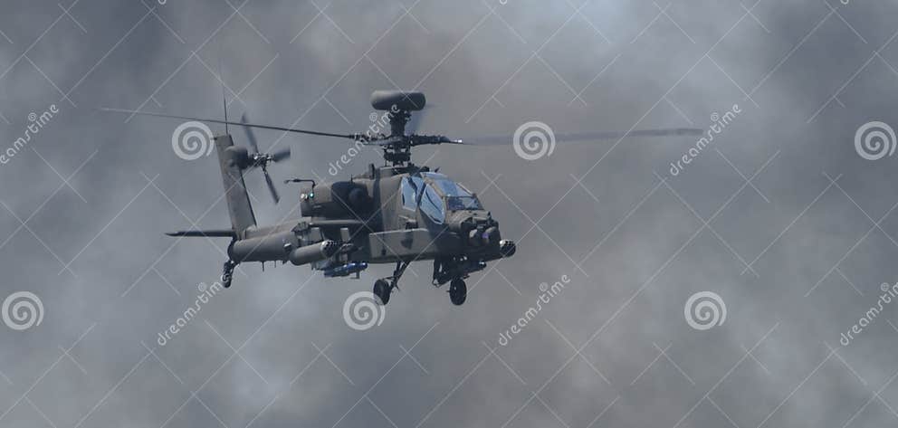 Apache stock photo. Image of apache, aviation, airforce - 5730674