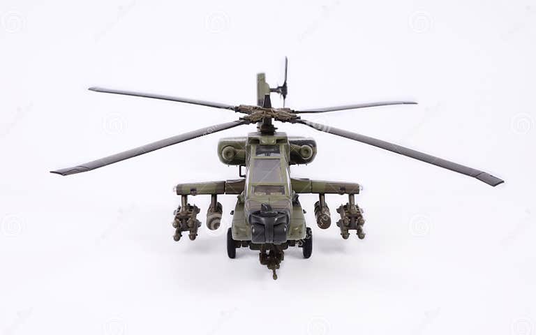 Apache AH64 stock image. Image of weapon, fight, transportation - 32609835