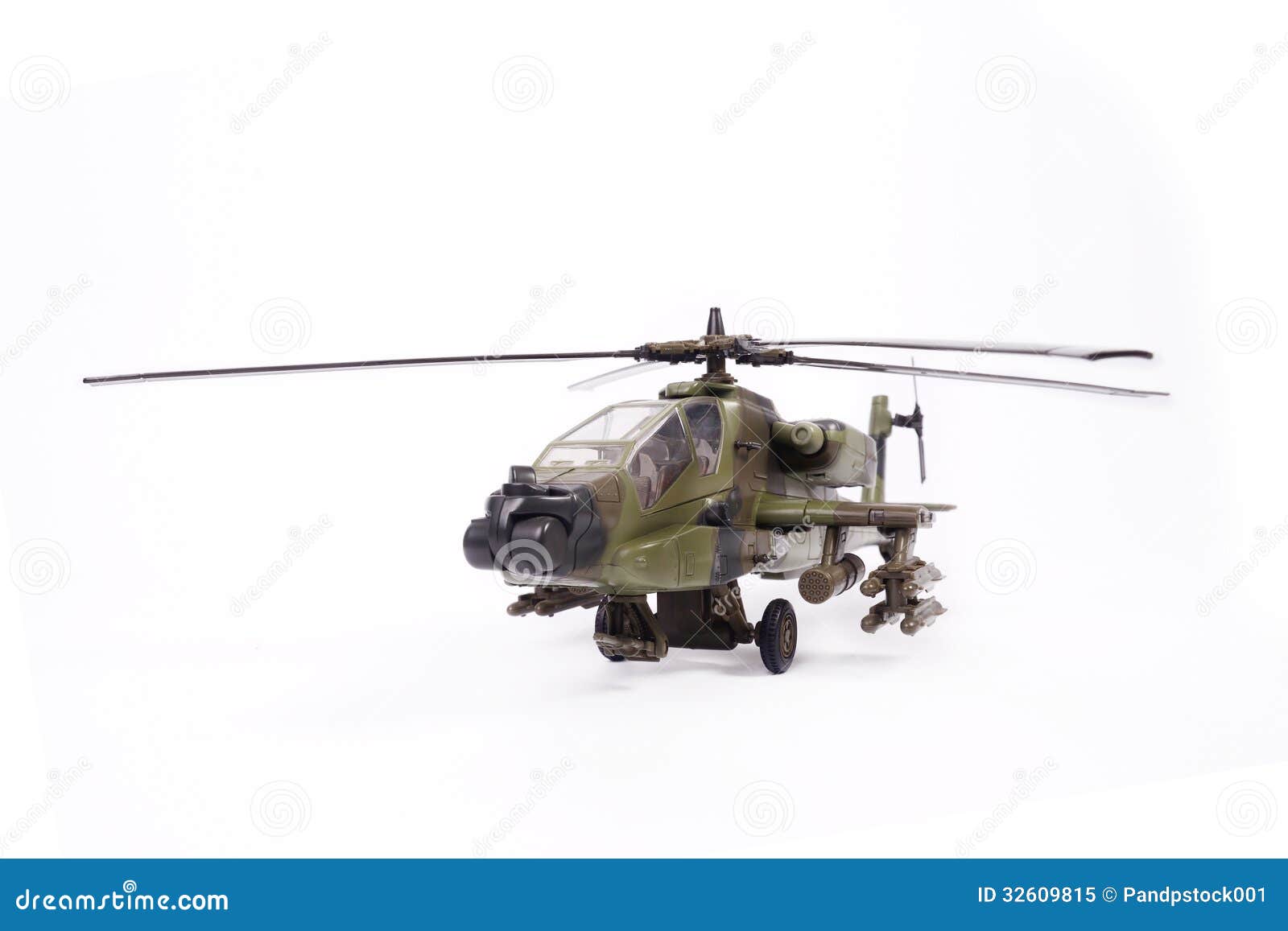 Apache stock image. Image of fight, army, airforce, apache - 32609815