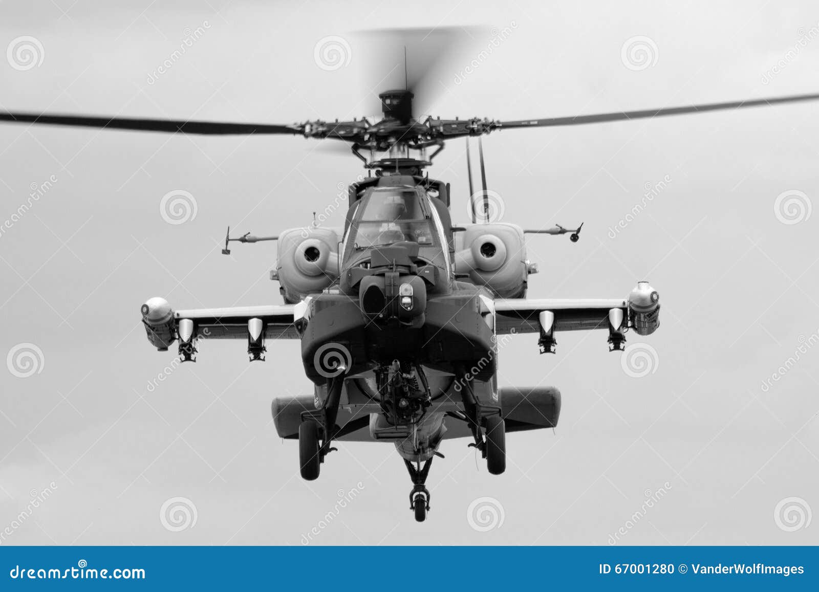Apache helicopter stock photo. Image of aerospace, army - 67001280
