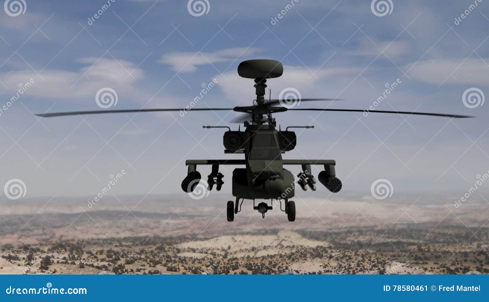 Apache Gunship Stock Footage & Videos - 58 Stock Videos