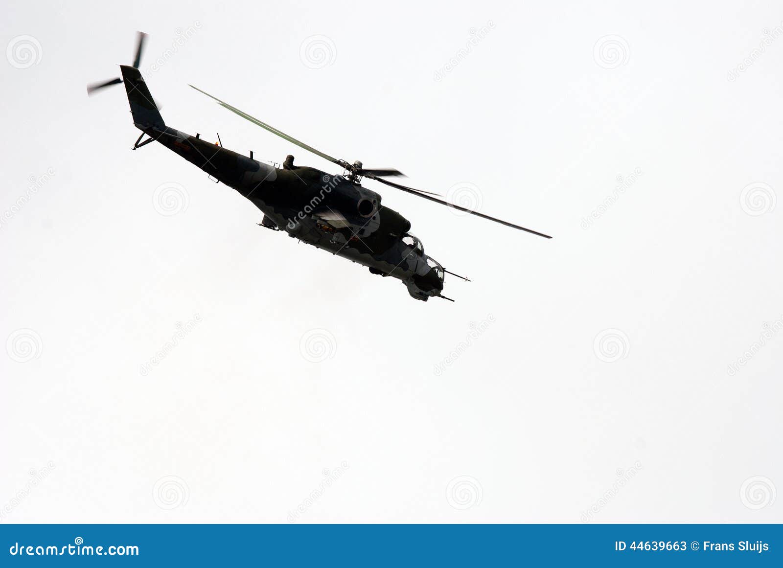 Apache helicopter stock image. Image of helicopter, aeronautical - 44639663