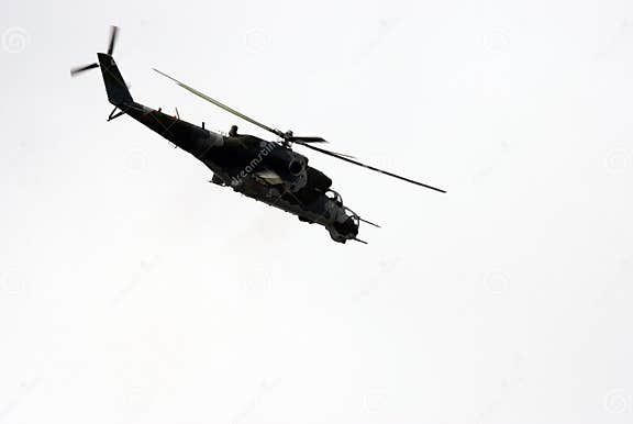 Apache helicopter stock image. Image of helicopter, aeronautical - 44639663