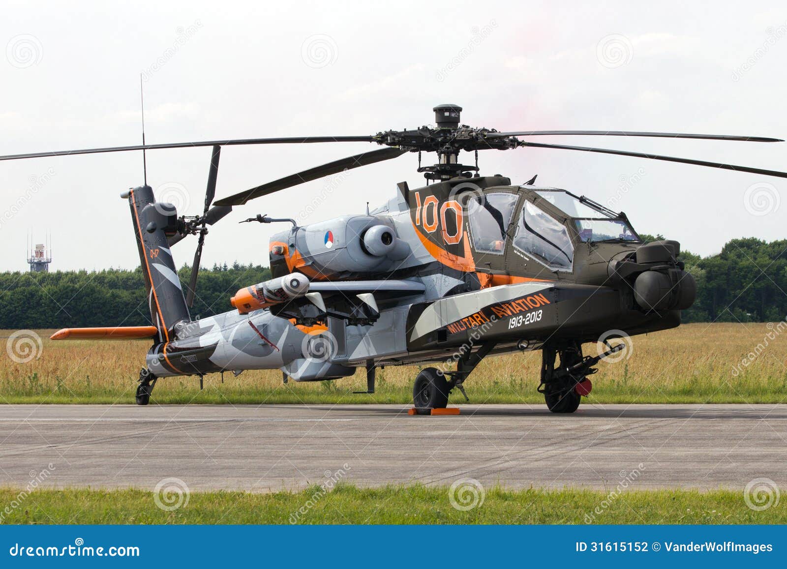 Apache-Hubschrauber redaktionelles stockfotografie. Bild von verkehr ...