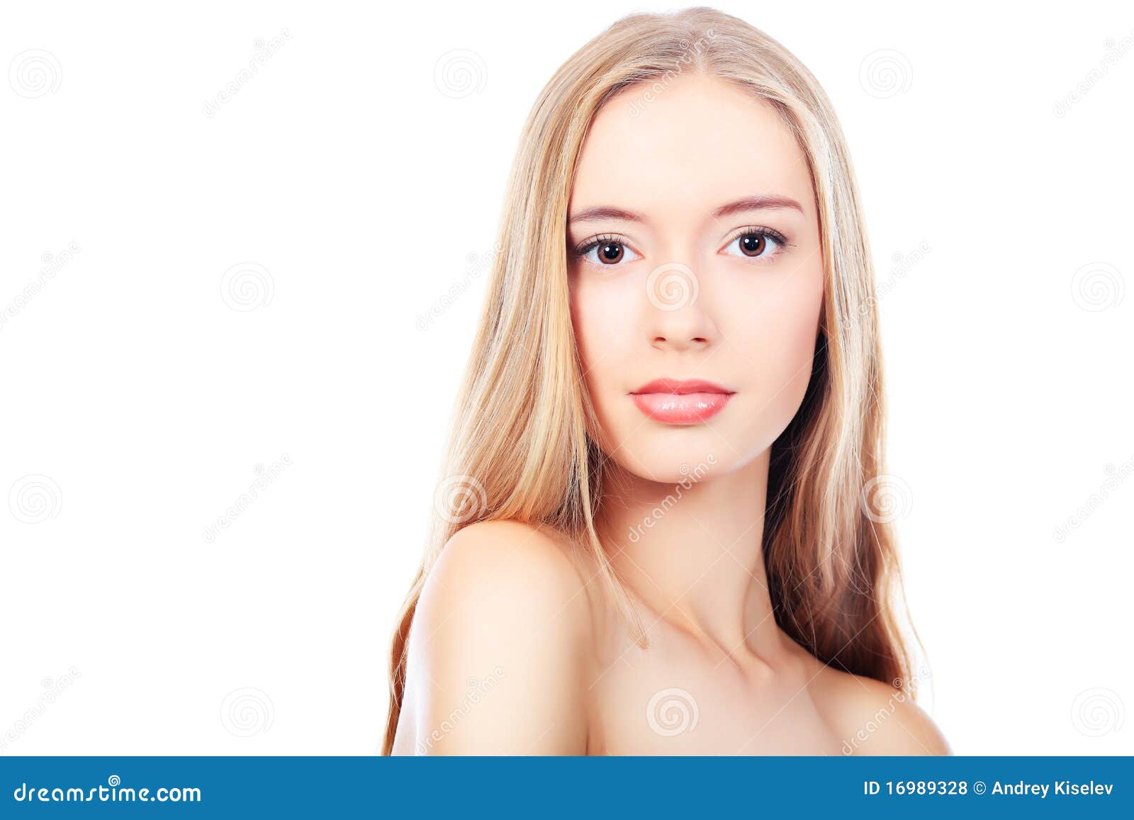 Apacible foto de archivo. Imagen de apacible, feliz, pureza - 16989328