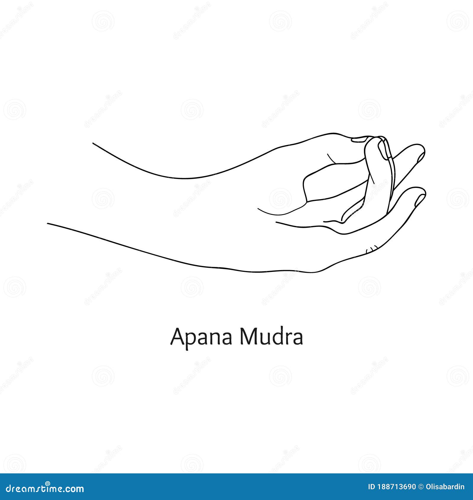 Apana Cartoons, Illustrations & Vector Stock Images - 35 Pictures to ...