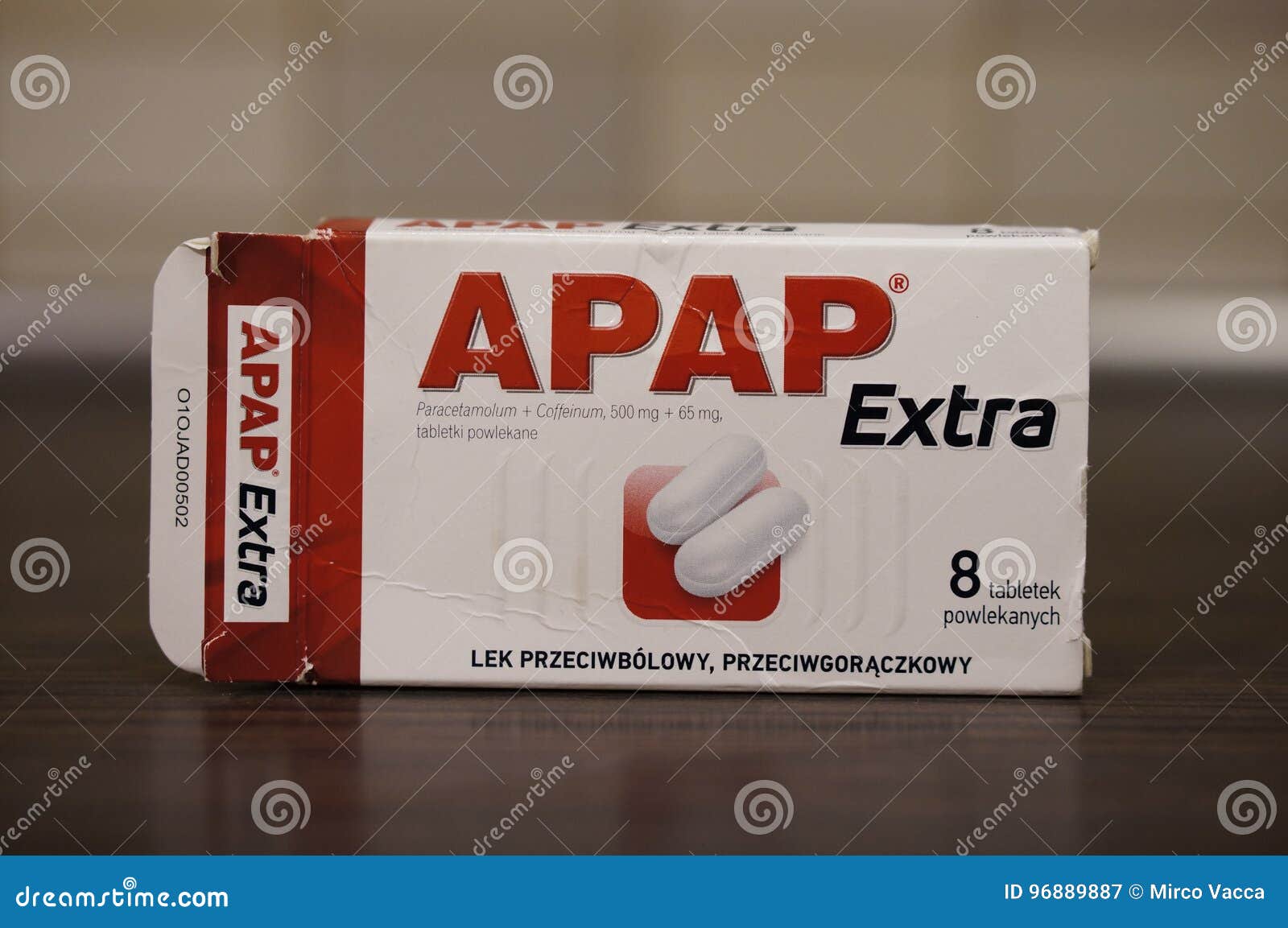 Apap Medicine Photos - Free & Royalty-Free Stock Photos from Dreamstime