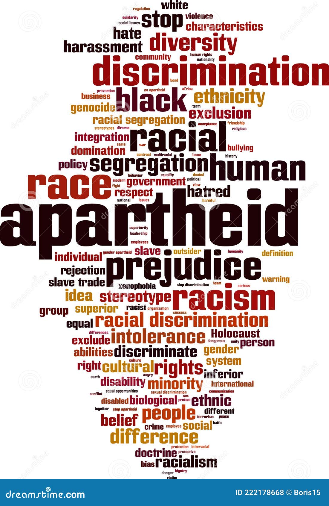 Apartheid Cartoons, Illustrations & Vector Stock Images - 528 Pictures ...