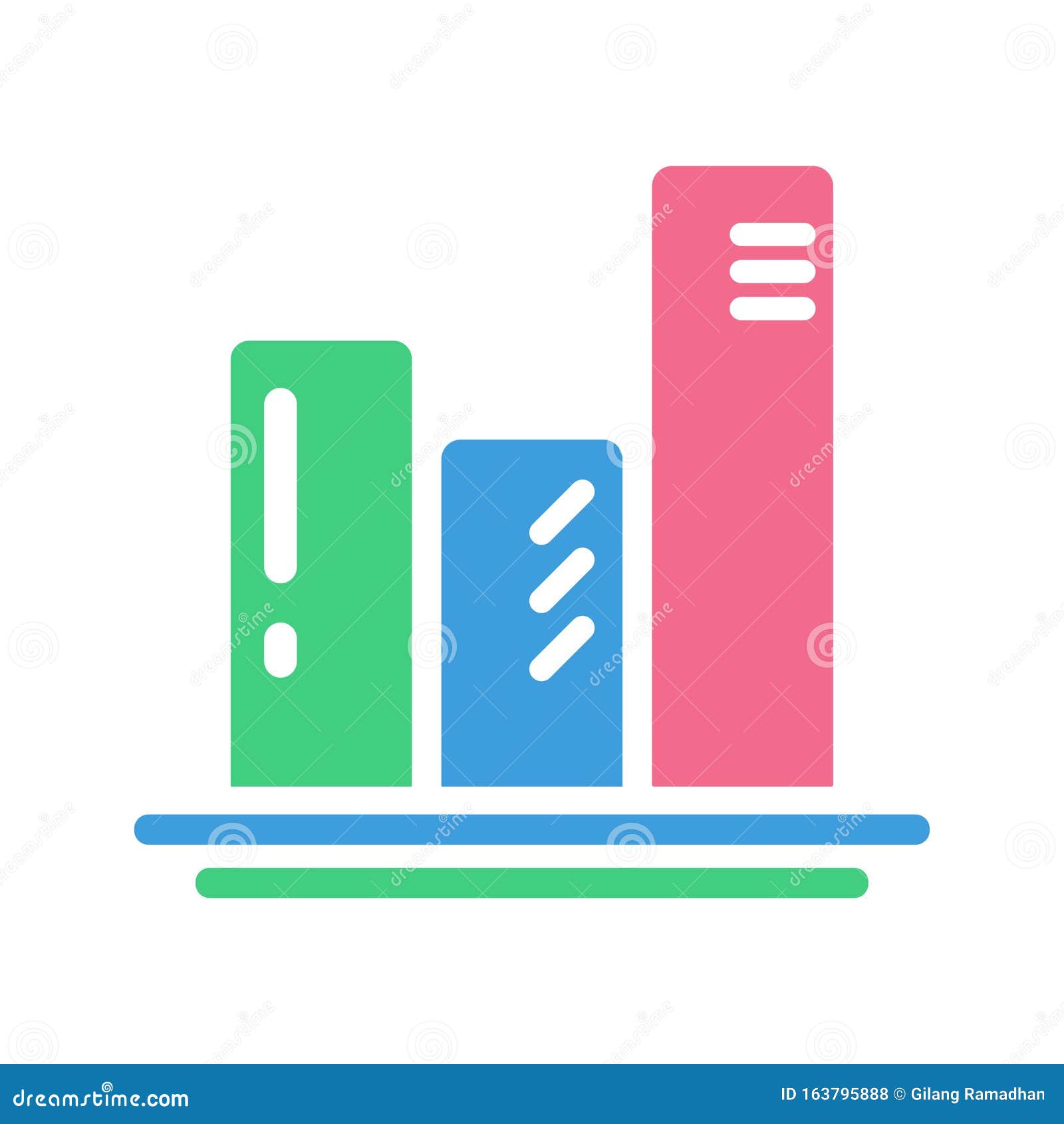 Apartment Building Icon, Modern Flat Design Color Sign Vector Stock ... Apartment Building Icon, Modern Flat Design Color Sign Vector Stock ...