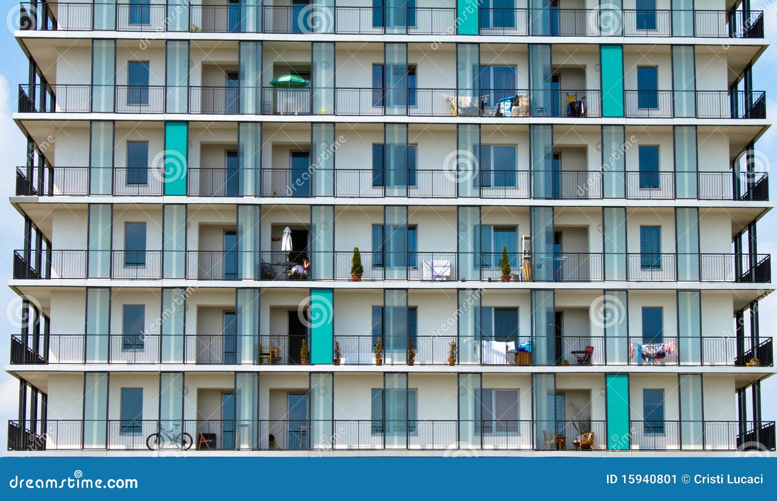 3,185 Tall Apartment Complex Buildings Photos - Free & Royalty-Free ...