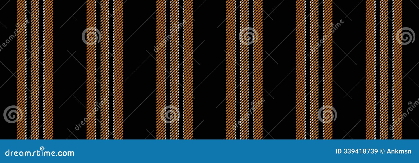Celebrate Stripe Fabric Textile, Book Pattern Background Lines. Fiesta ...