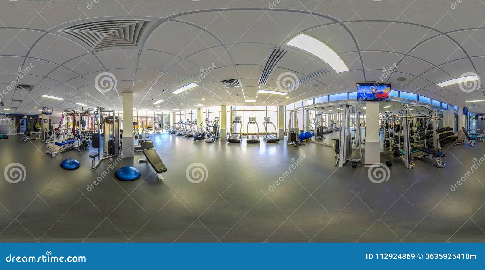 Middle-class Hotel in the Resort Editorial Stock Image - Image of ...