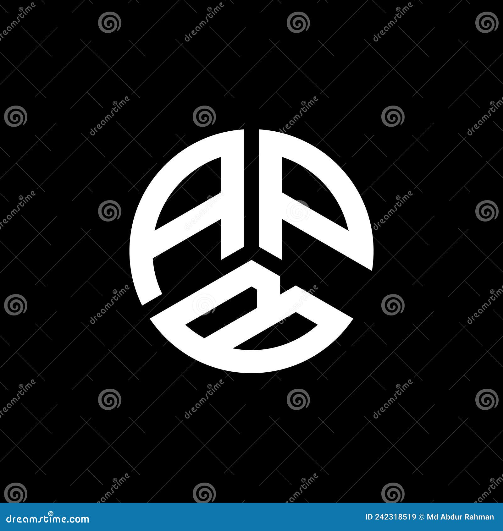 Apb Stock Illustrations – 7 Apb Stock Illustrations, Vectors & Clipart ...