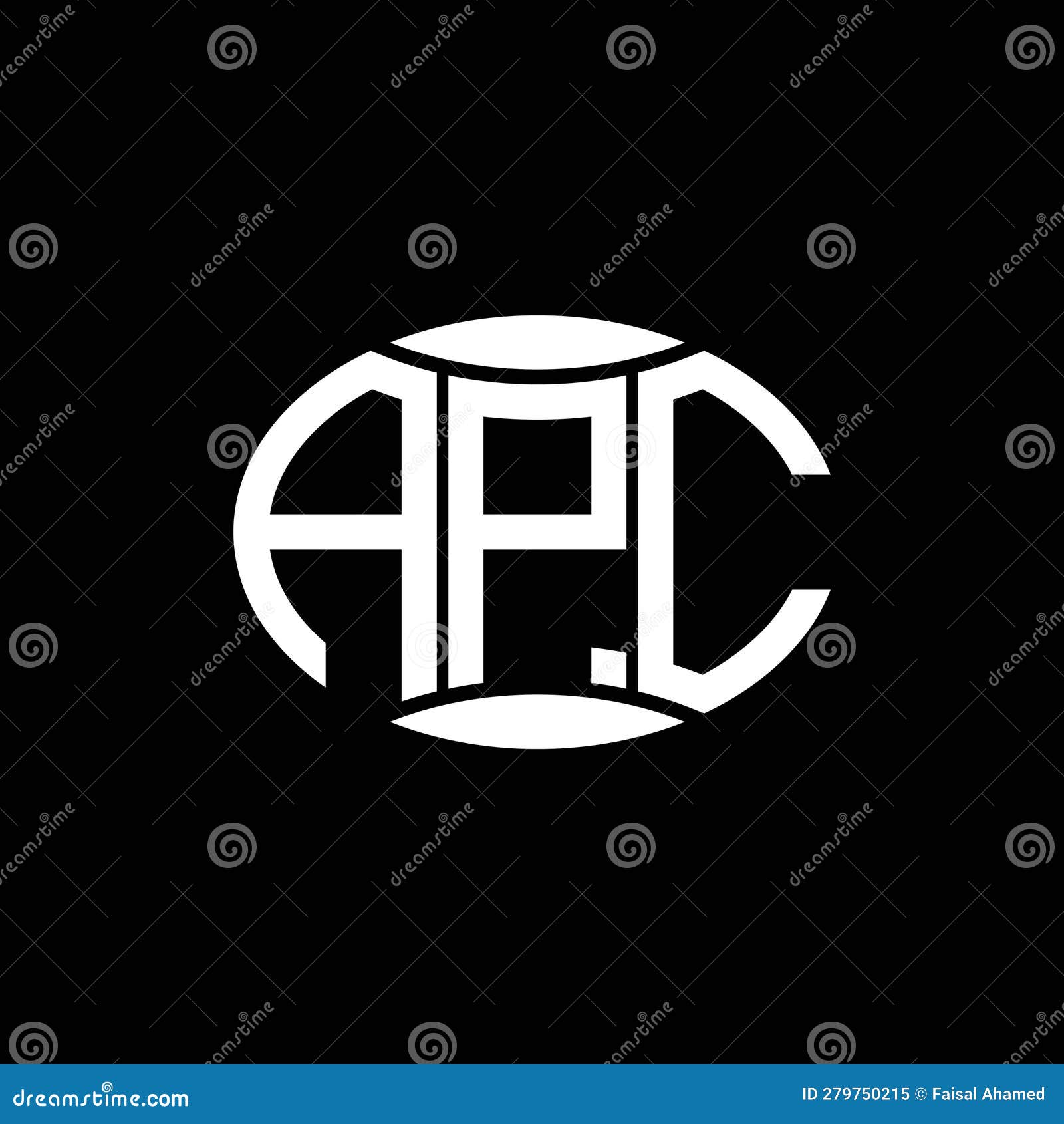 Apc Unique Stock Illustrations – 12 Apc Unique Stock Illustrations ...