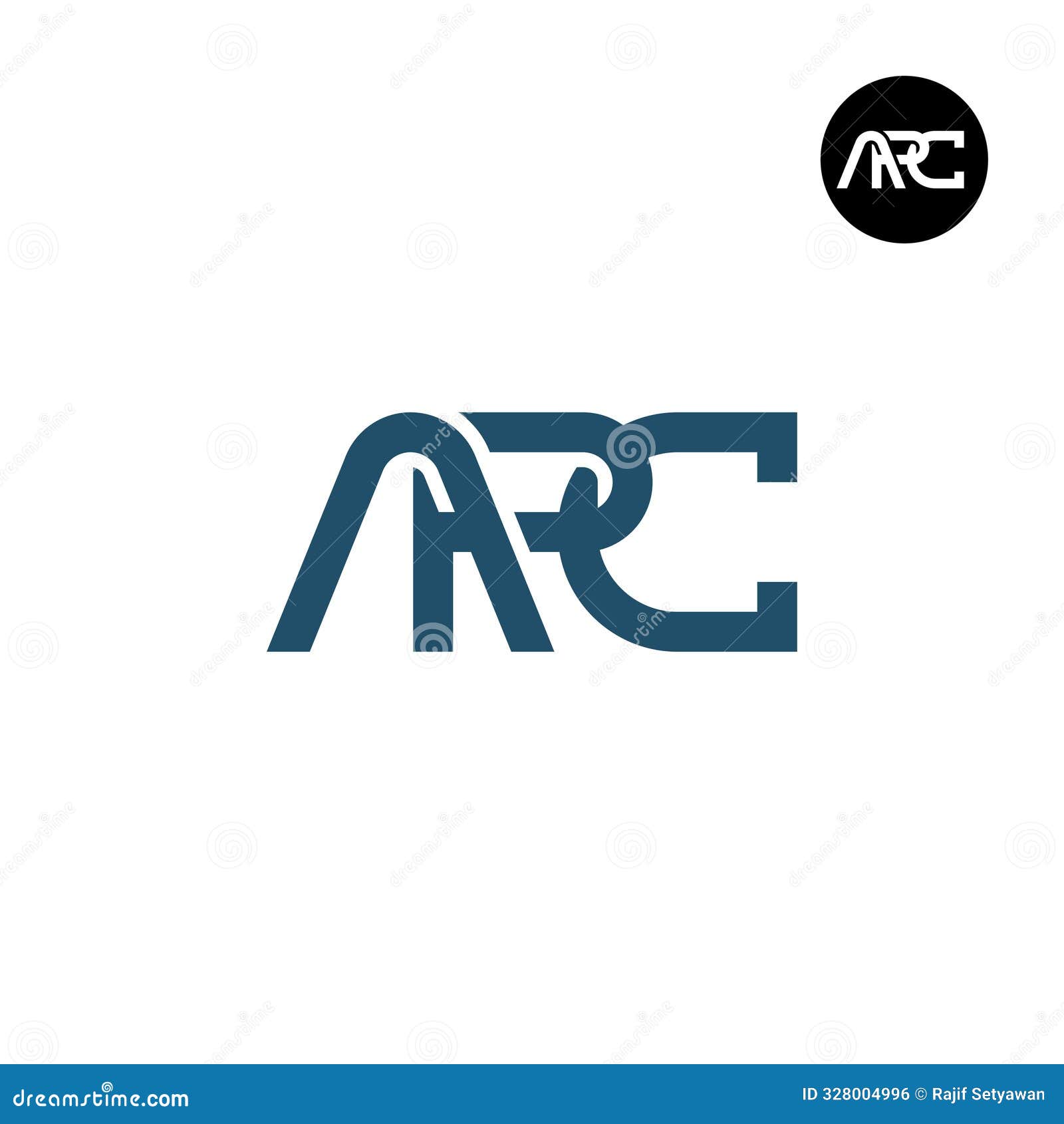 APC Logo Letter Monogram Design Stock Vector - Illustration of ...