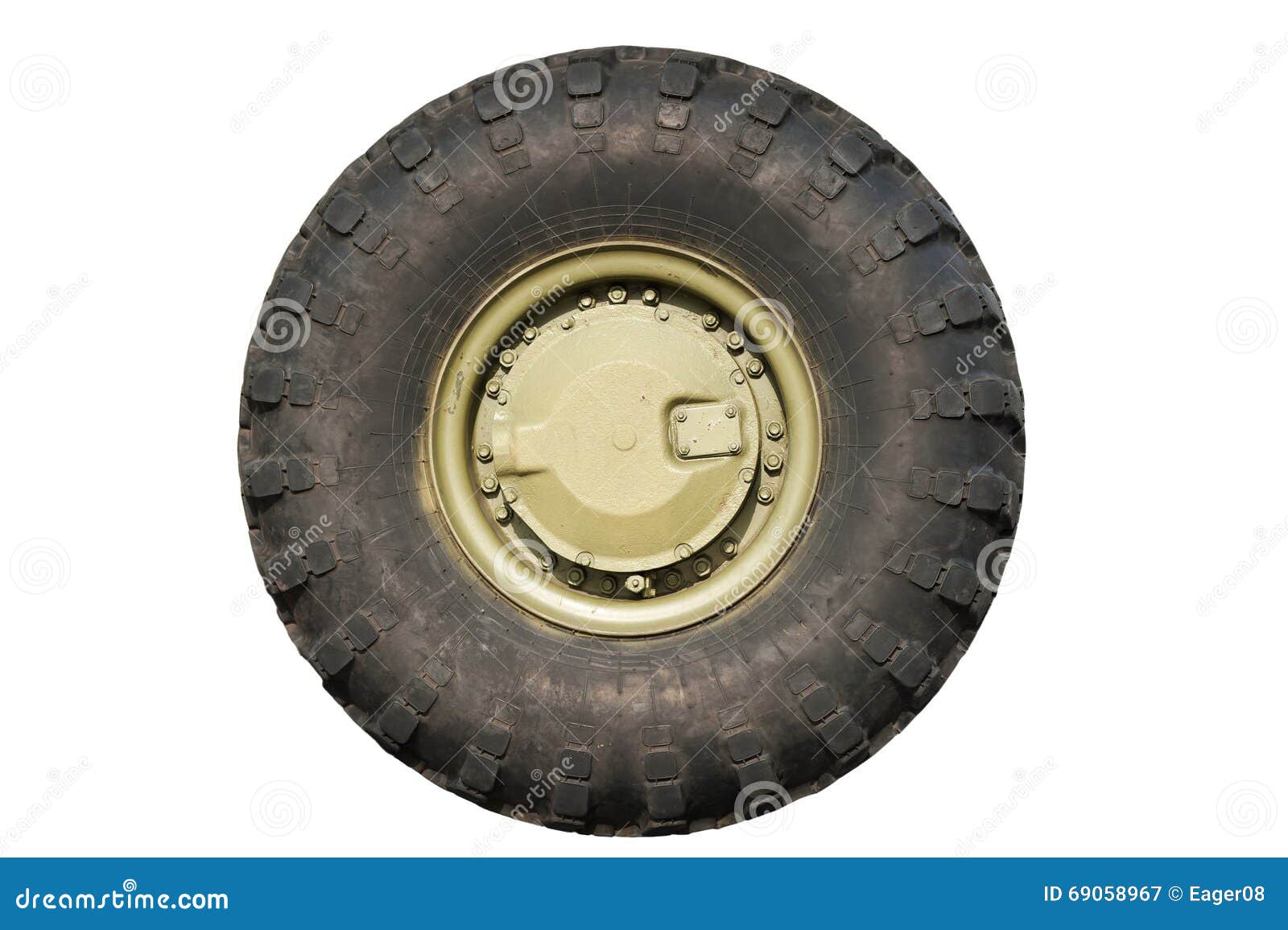 Apc wheel stock image. Image of marines, forces, road - 69058967