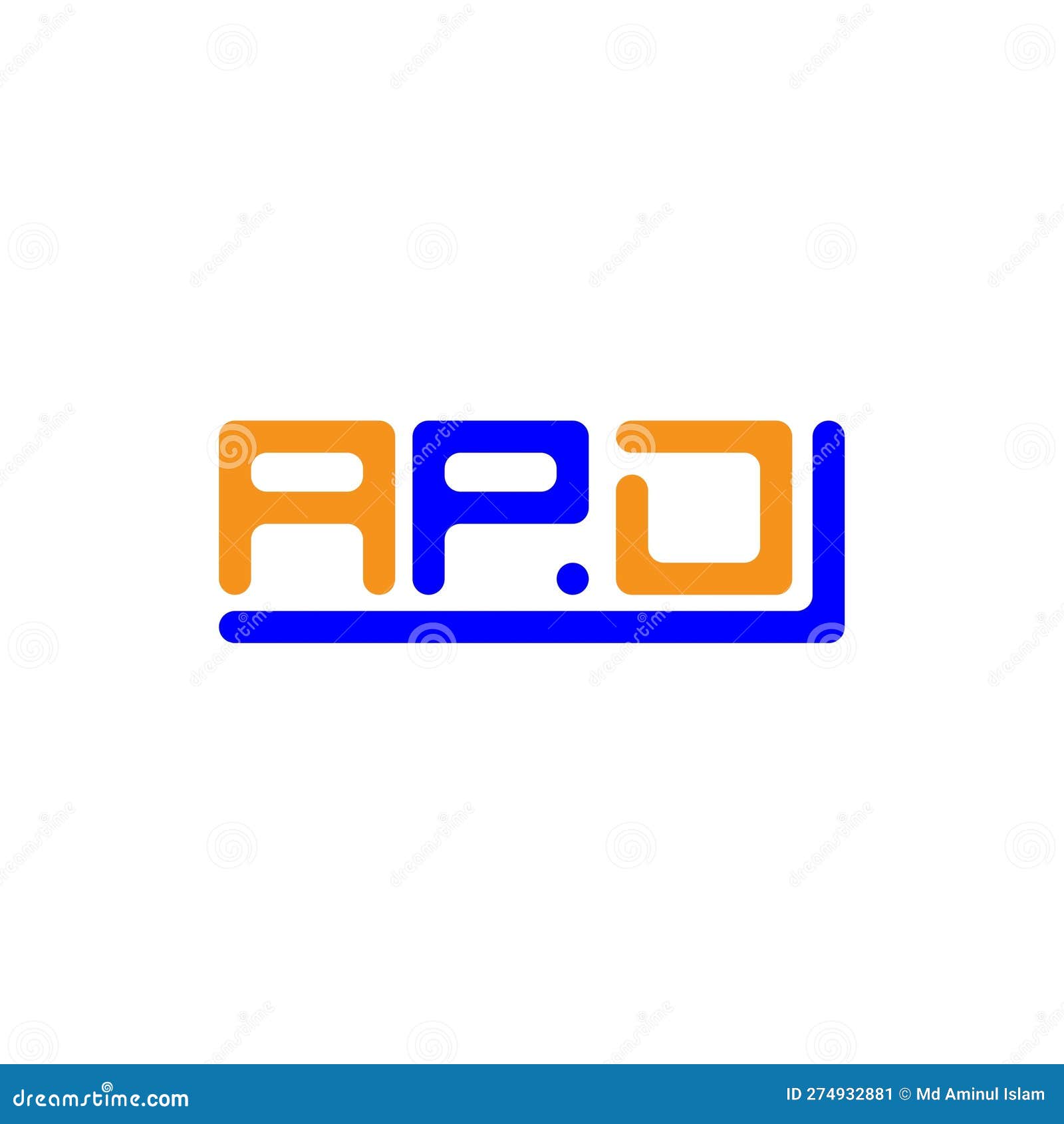 Apd Cartoons, Illustrations & Vector Stock Images - 30 Pictures to ...