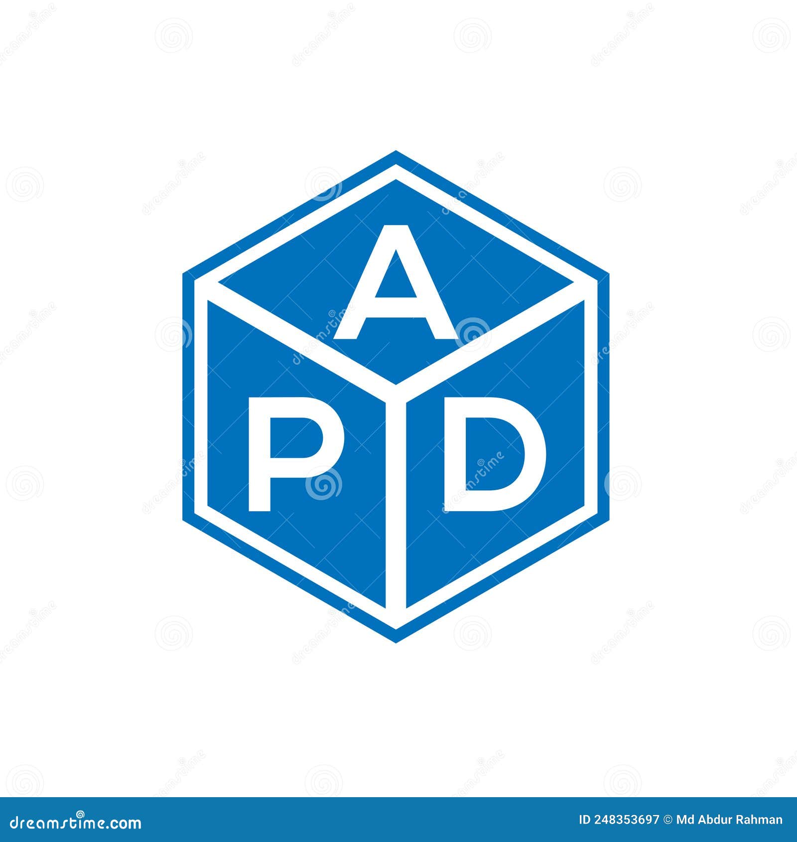 Apdcircle Cartoons, Illustrations & Vector Stock Images - 7 Pictures to ...