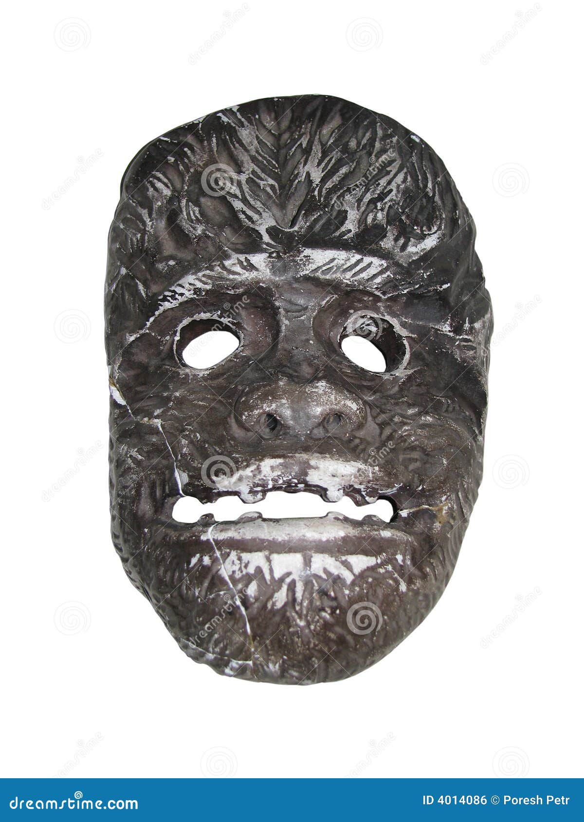 273 Ape Mask Stock Photos - Free & Royalty-Free Stock Photos from ...