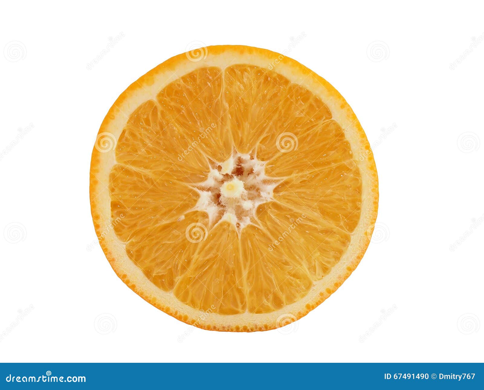 Apelsin stock photo. Image of eating, vitamin, citrus - 67491490